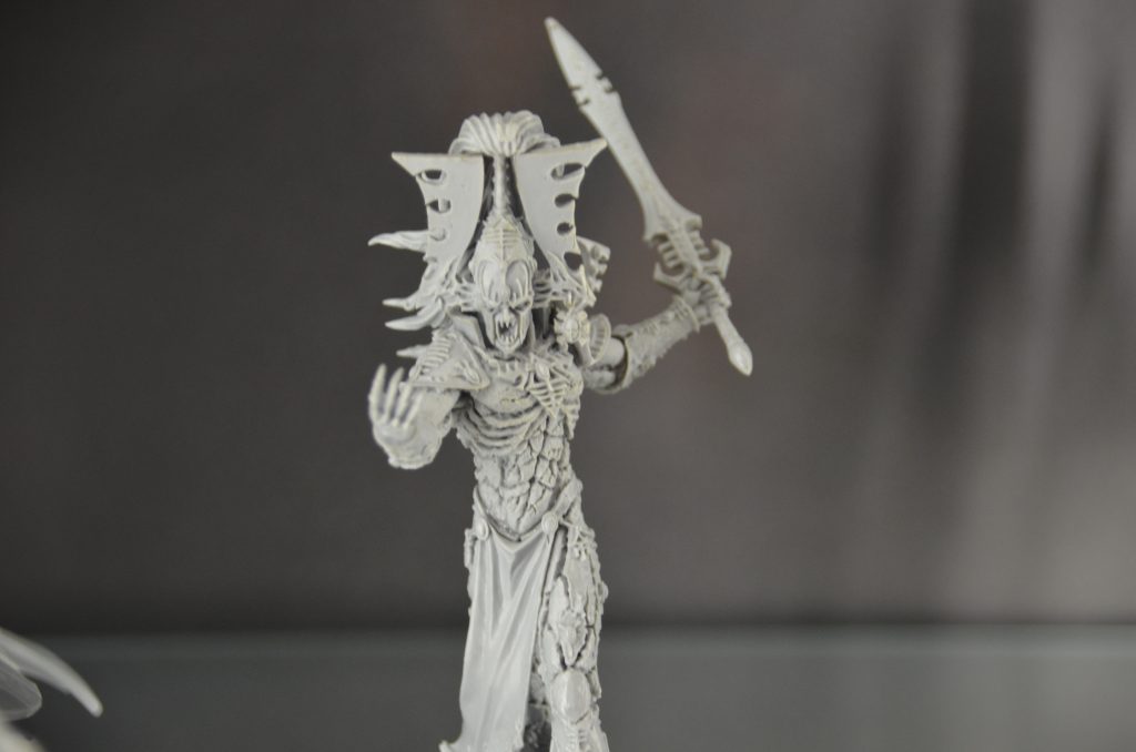 Warhammer World Forgeworld Store – Hutber's Warhammer