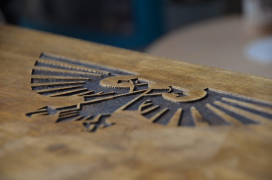 The Metal Thunderhawk Gunship – Hutber's Warhammer